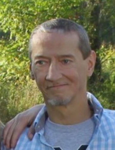 Wayne P. Harvey Jr. | News, Sports, Jobs - Post Journal